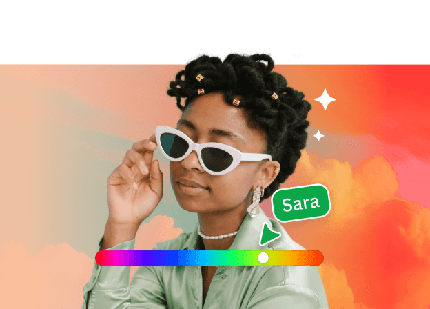 Canva: um Kit de Criação Visual para todo mundo