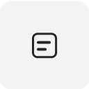 Strumento per creare sondaggi online gratis: survey e poll maker | Canva