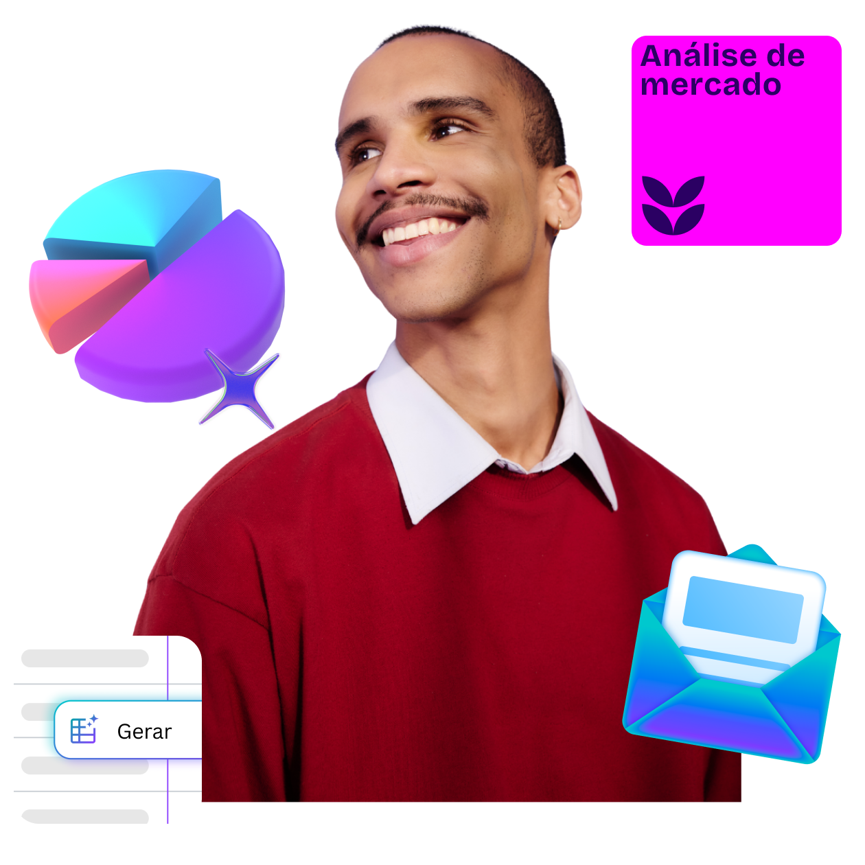 Canva Enterprise: a ferramenta de design completa para sua organização