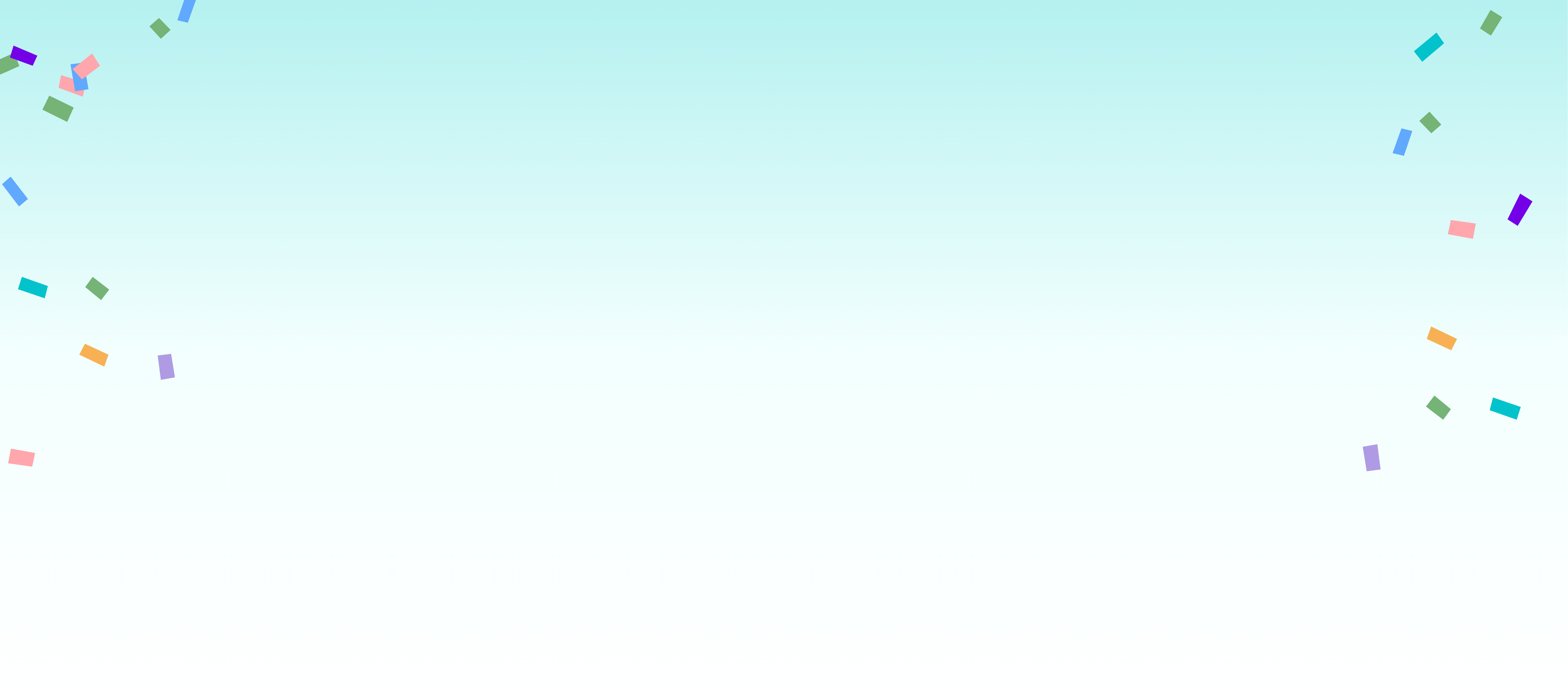 Canva + LinkedIn Ads app | Design and publish in one place