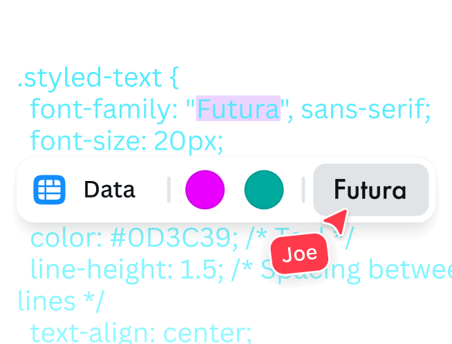 Canva: Visual Suite for Everyone
