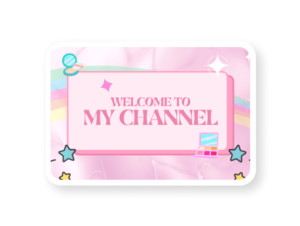 YouTube Video Maker | Free Online YouTube Editor | Canva