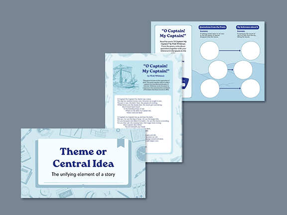 Free & Premium Templates - Canva