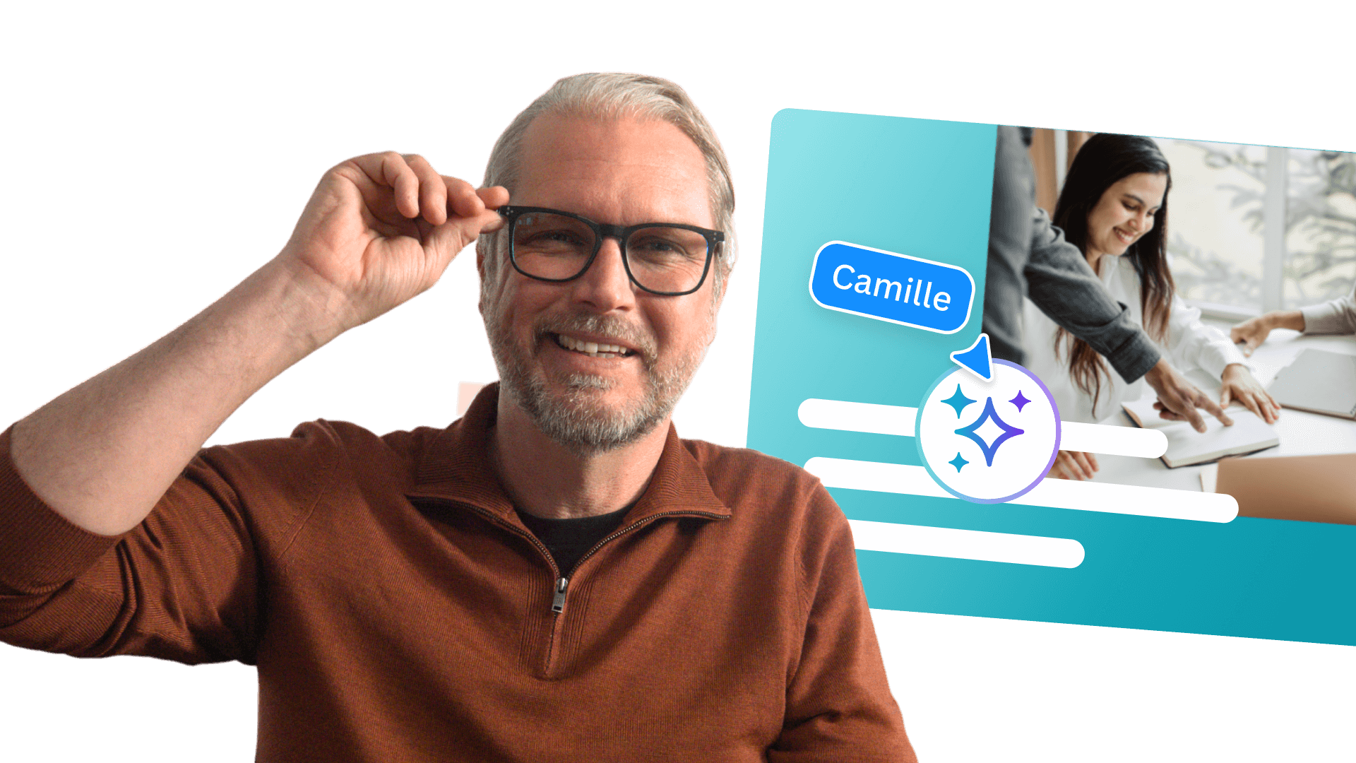 Explore certifications, courses & resources - Canva Design School