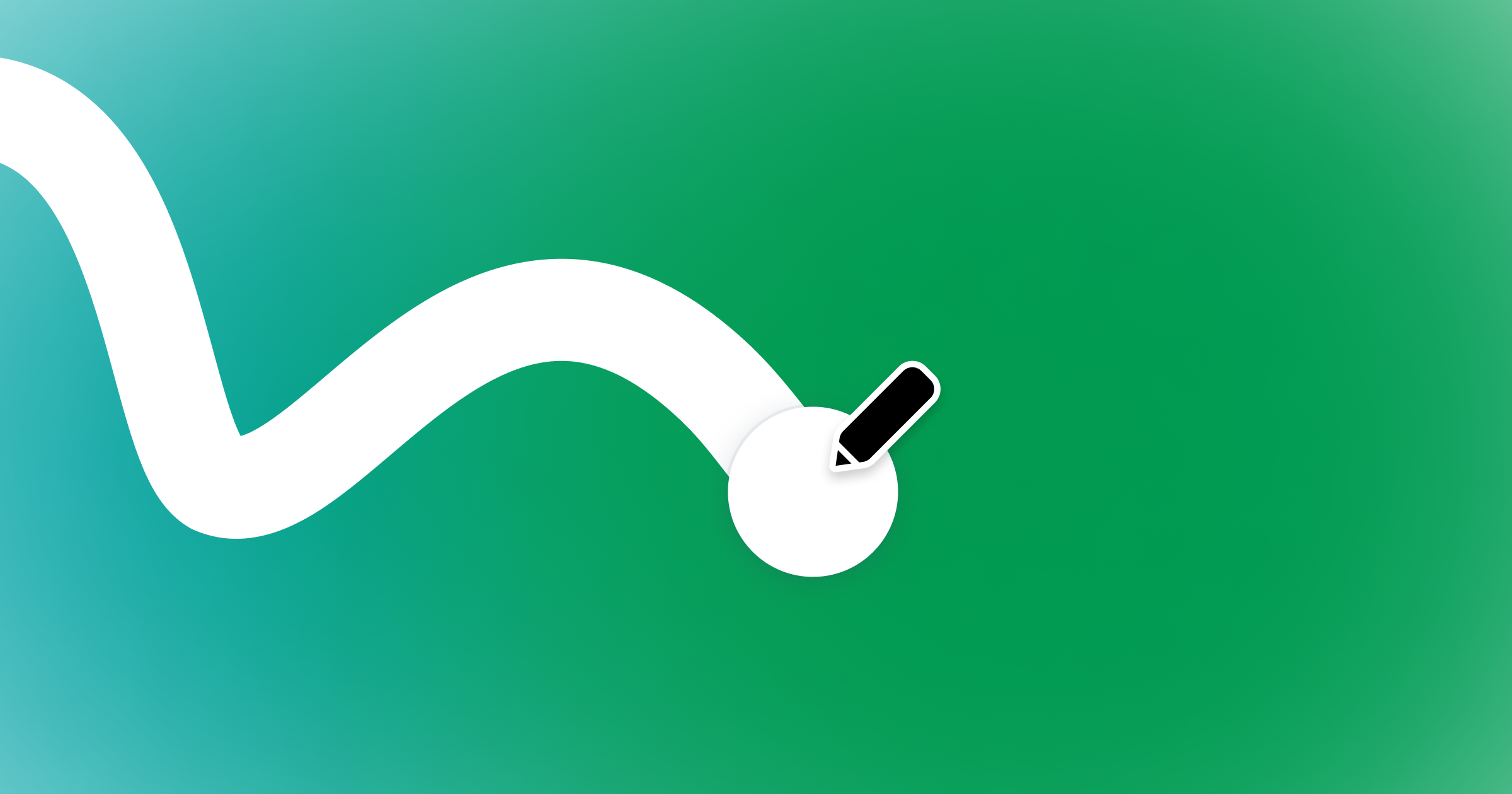 Free Signature Generator: Create a signature online | Canva