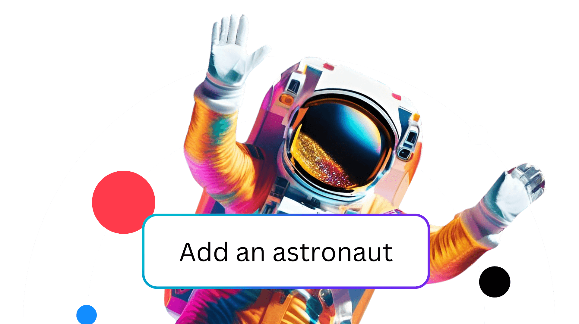 Lessons - Canva Design School