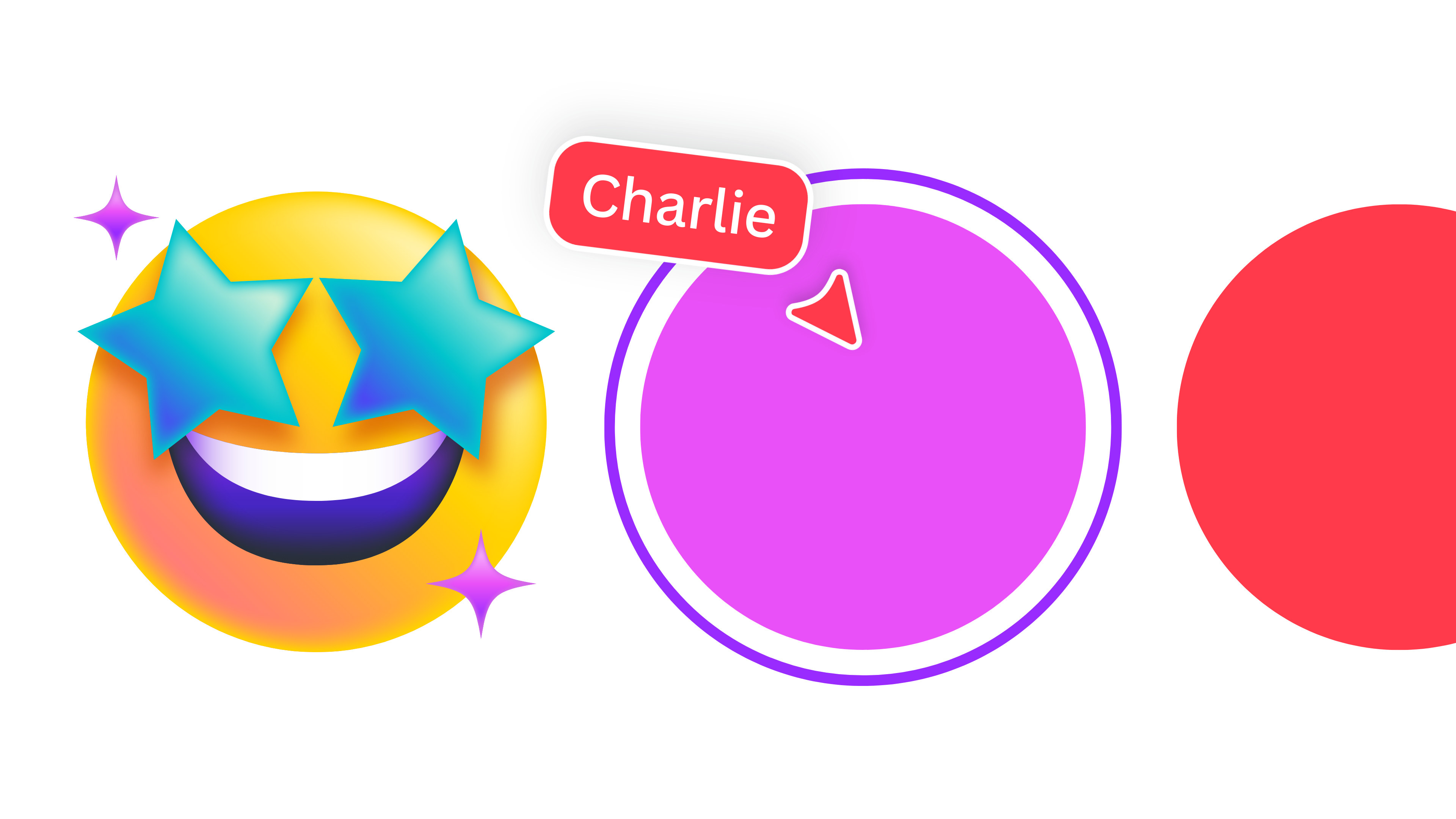 Level up your self-reflections - Canva Design School