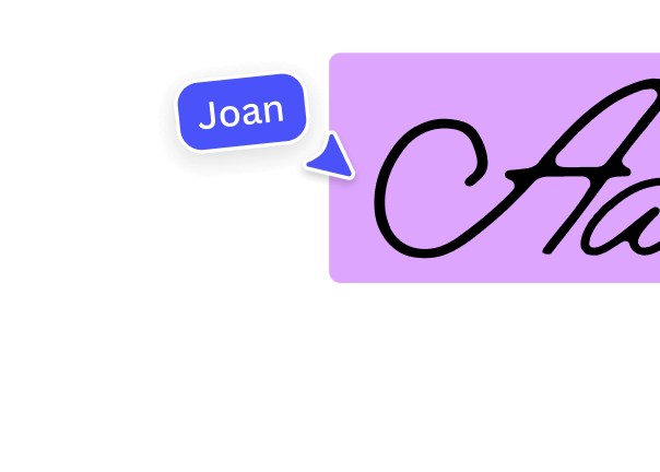 Canva: Visual Suite for Everyone