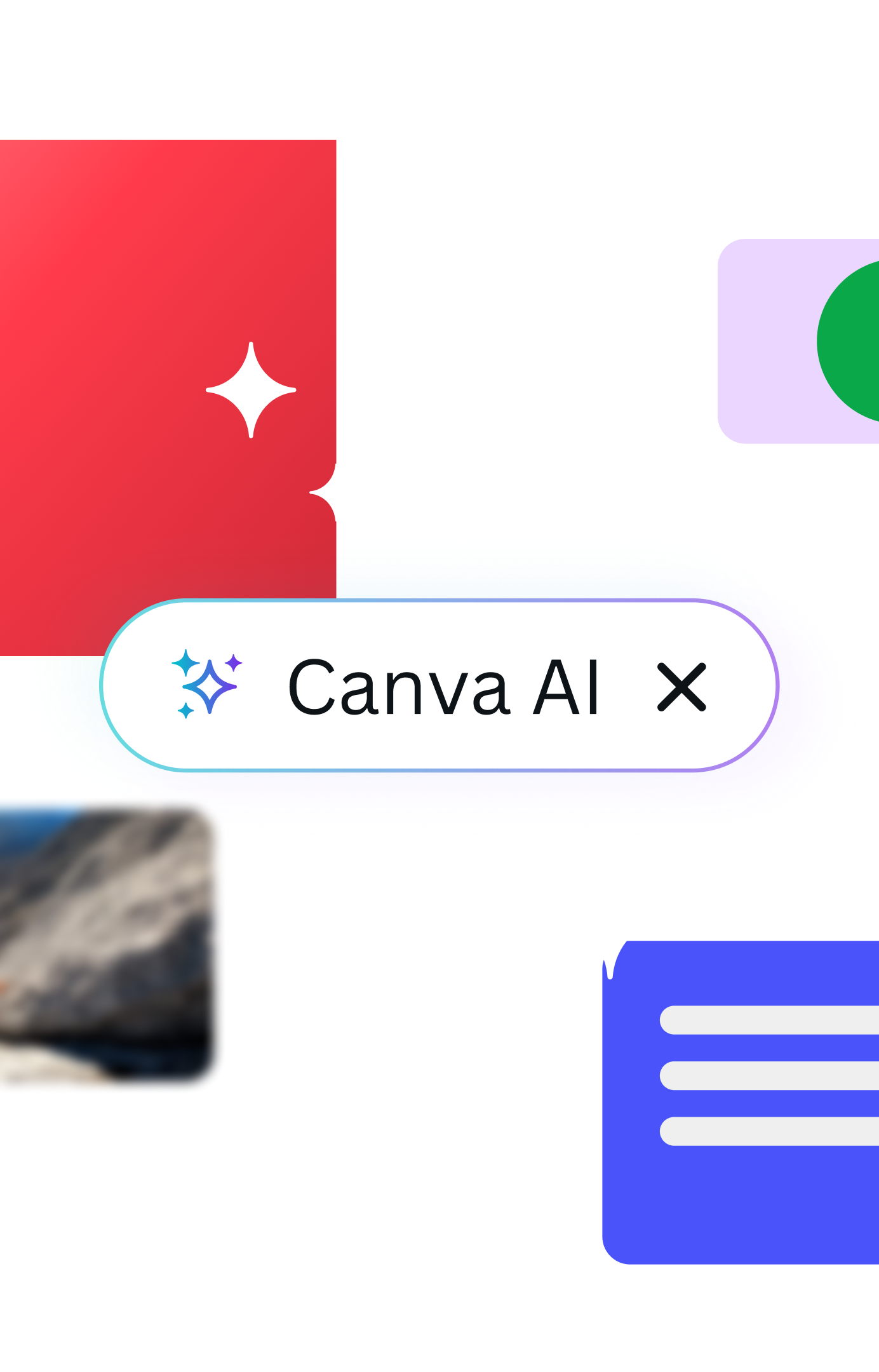 Introduction to Canva AI - Canva Design School