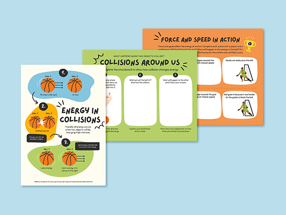 Poster - Free & Premium Templates - Canva