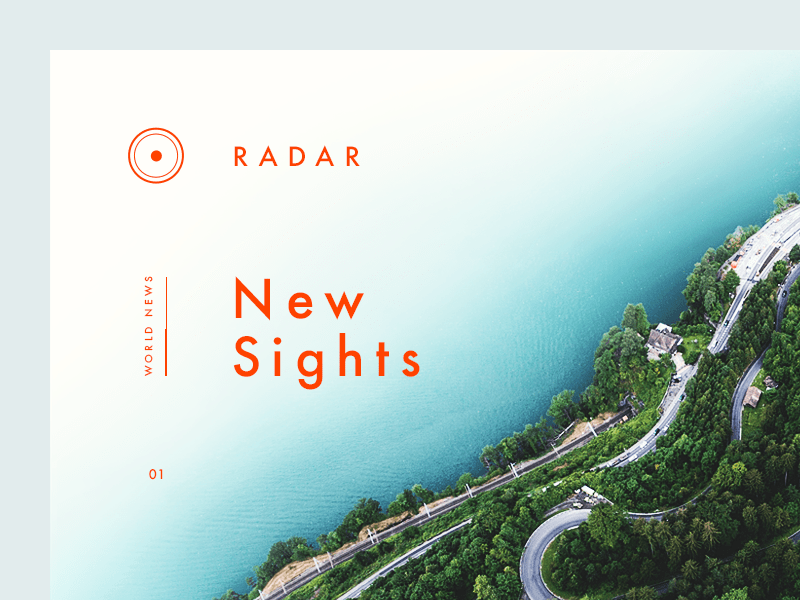 Marry text and images in your designs | Canva
