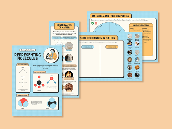 Poster - Free & Premium Templates - Canva