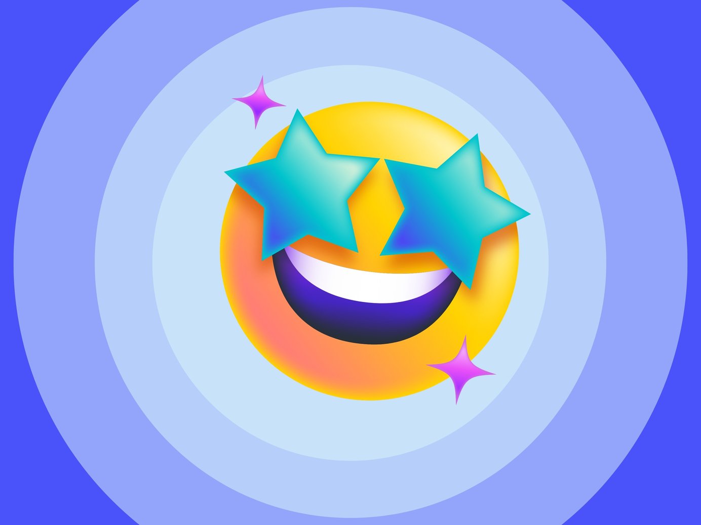 Creating a logo - Canva Design School