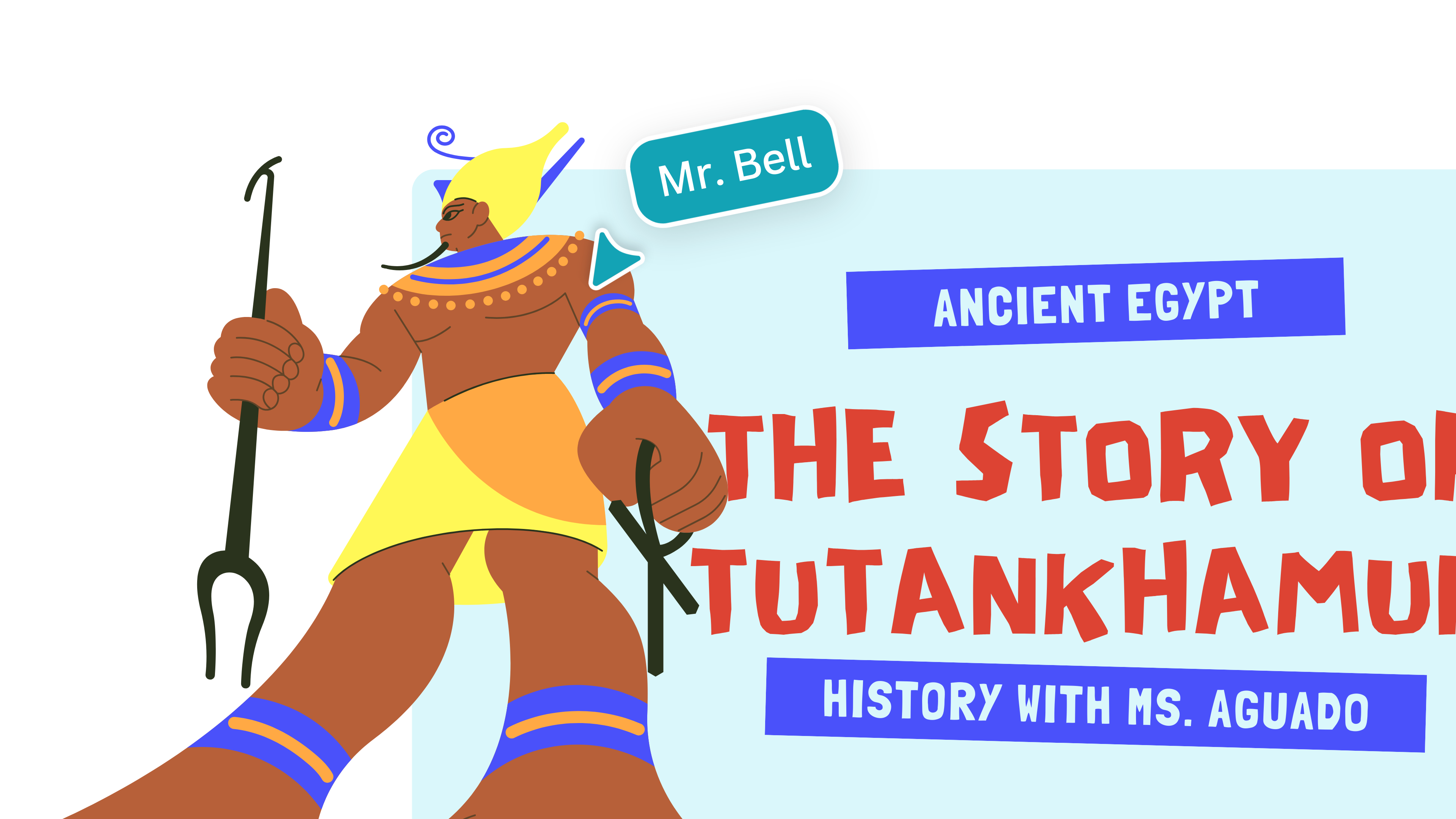 Create powerful presentations with Magic Design - Canva Design School