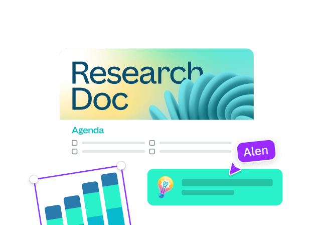 Canva: Visual Suite for Everyone