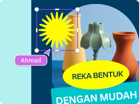 Pembuat Graf - Cipta carta tersuai dalam talian dengan cepat | Canva