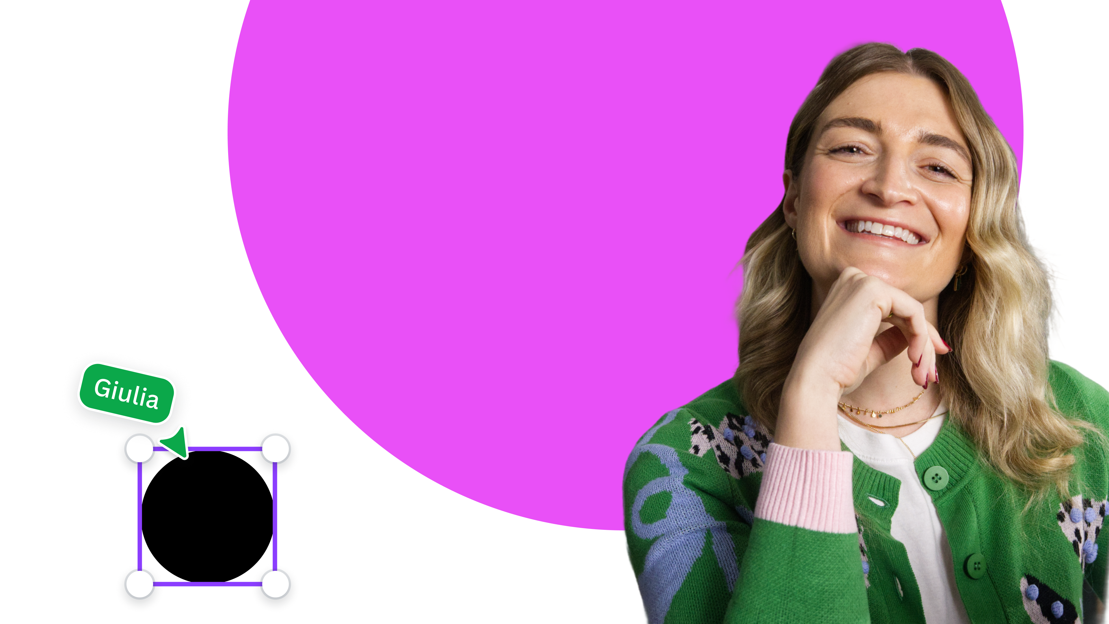 Datenanalyse mit Canva Sheets– Canva Design School