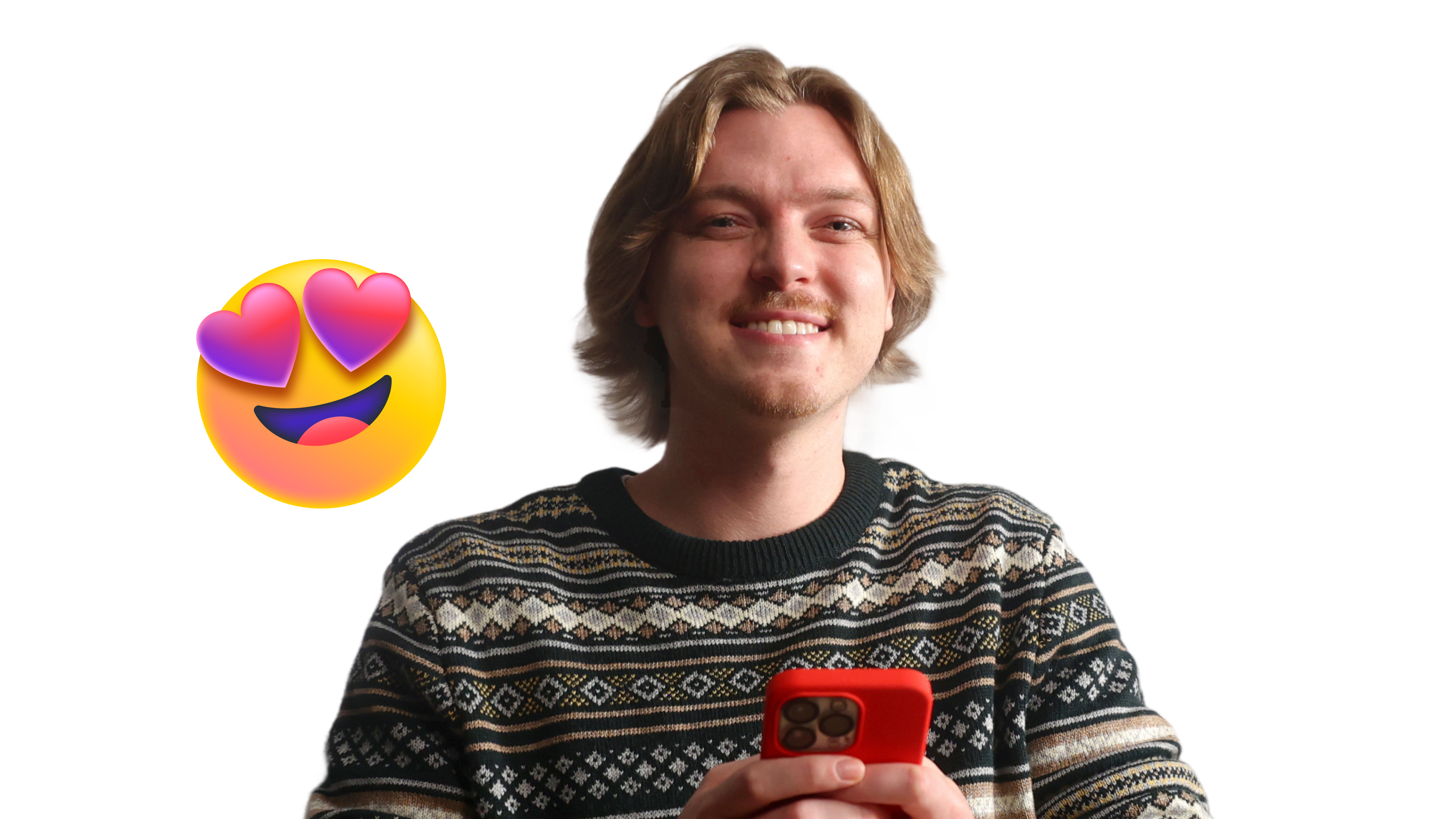 Découvrez les certifications, les cours et les supports pédagogiques ...