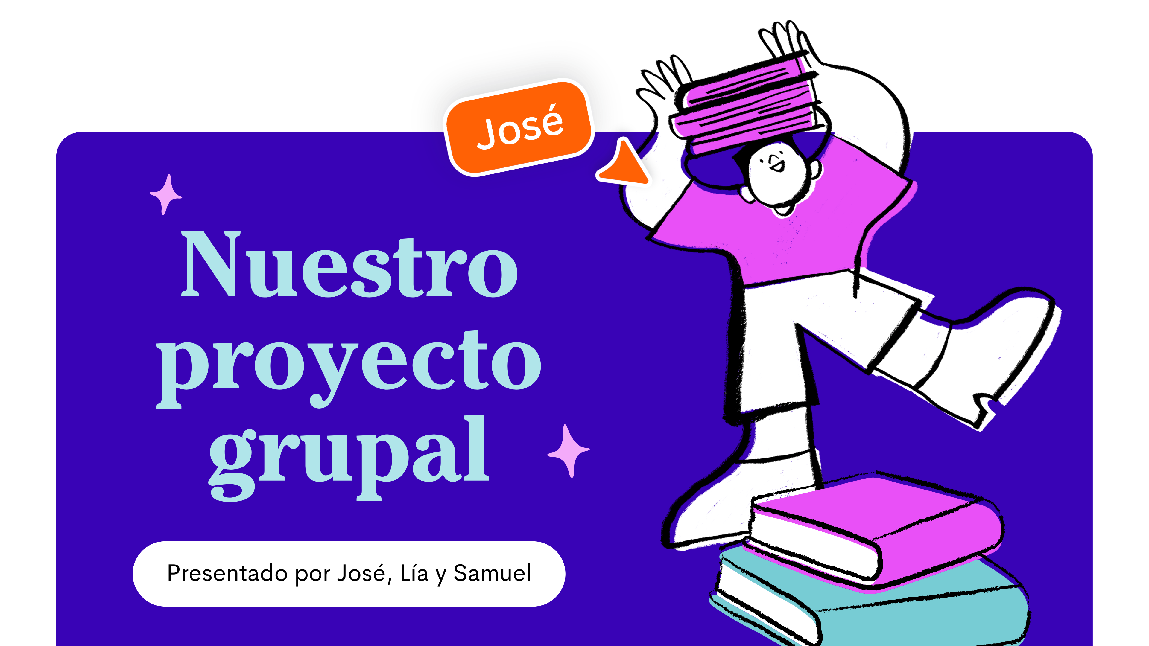 Genera imágenes para tus clases con IA- Canva Design School