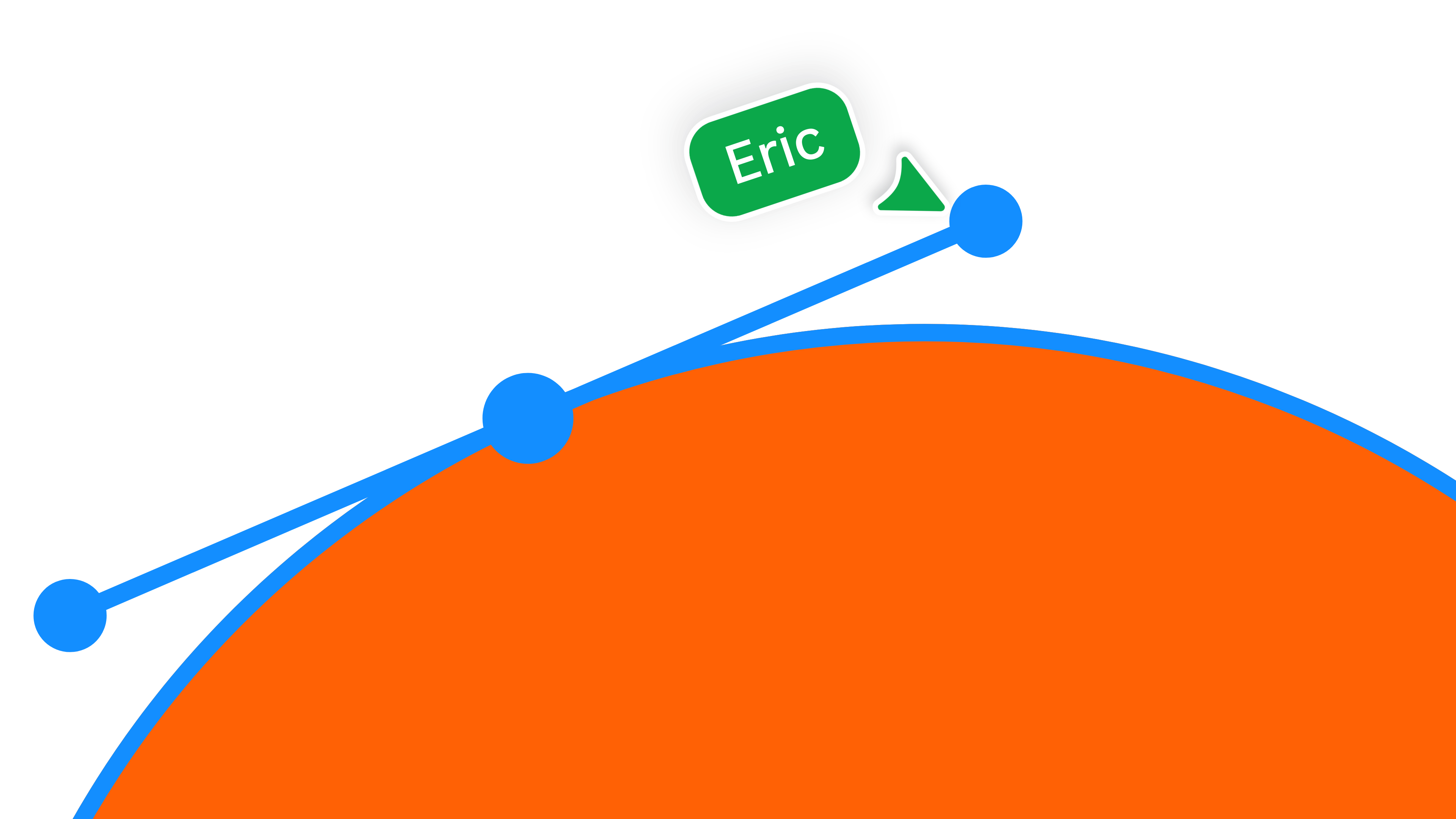 Design with backgrounds - Canva Design School