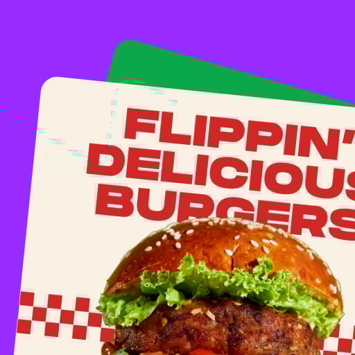 Scale creative campaigns - Canva Design School