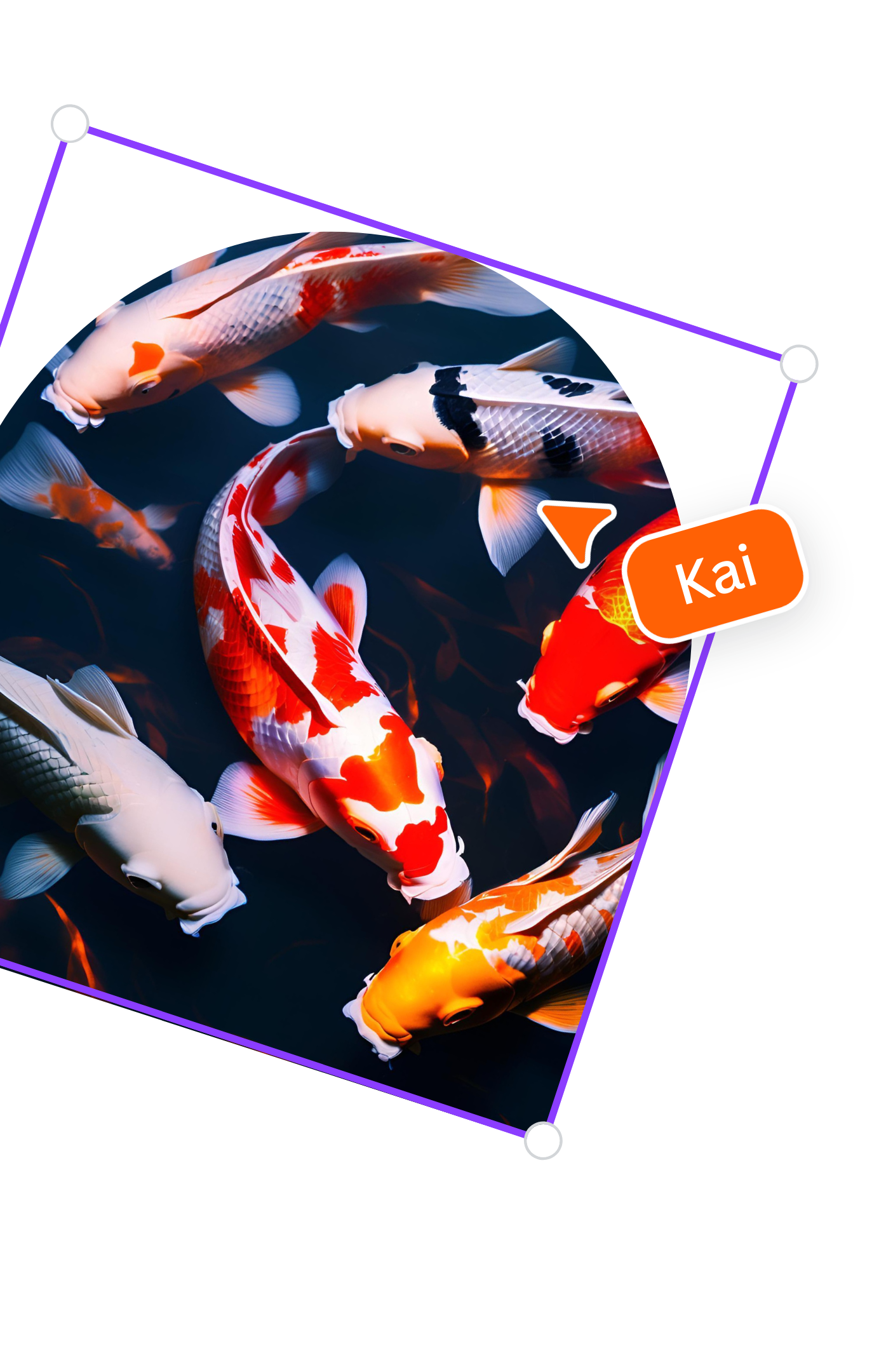 Canva essentials for mobile - Canva Design School