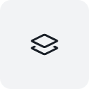 Free Online Wireframe Tool | Canva