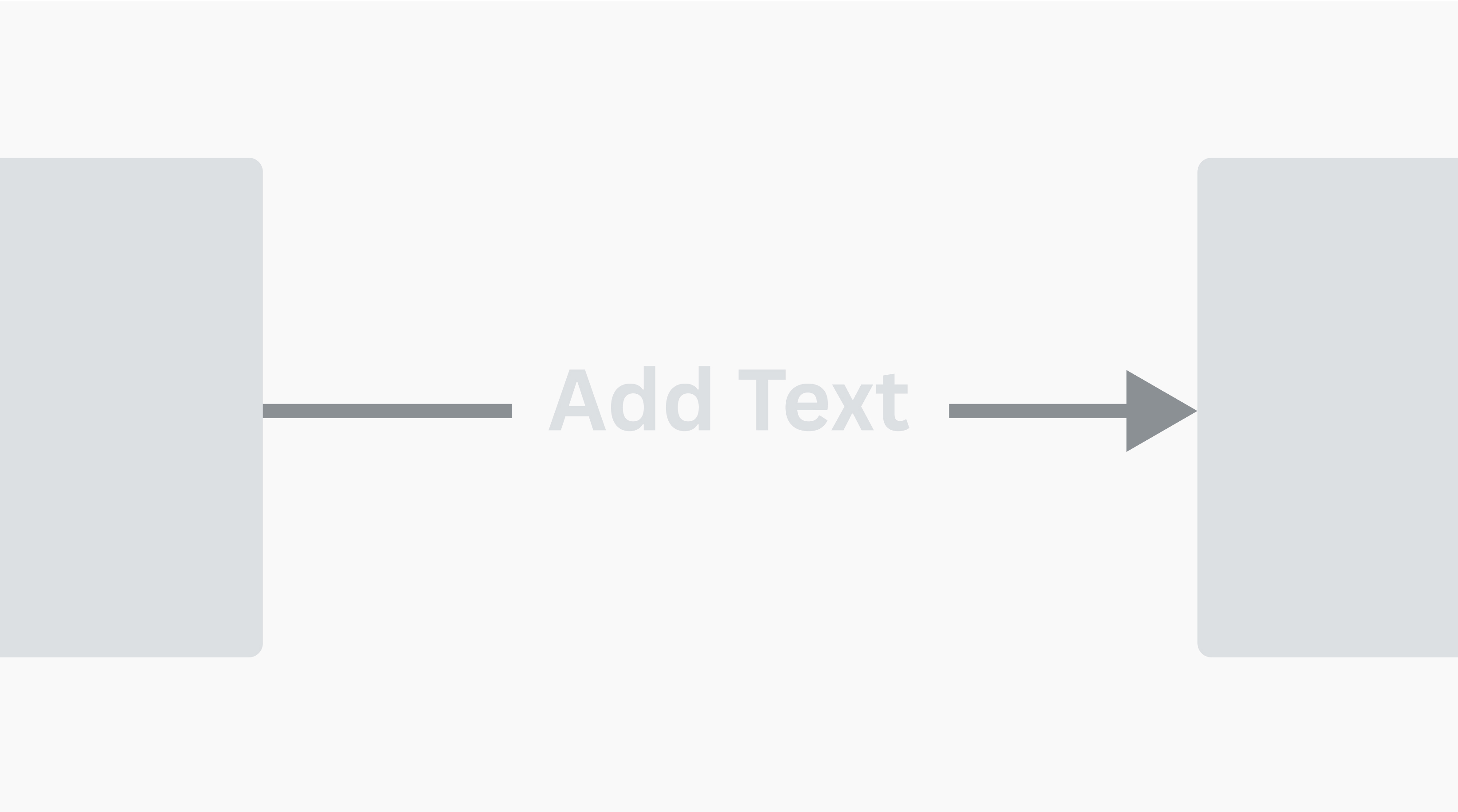 Create a Concept Map (How-to, Examples, Tips) | Canva