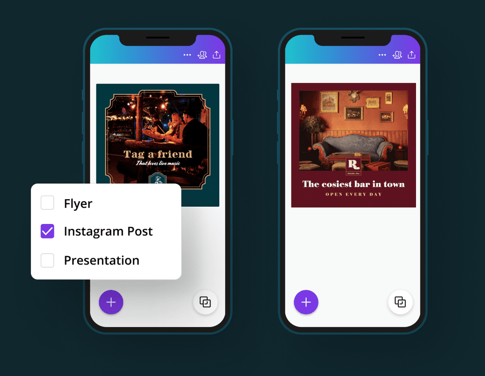 How the Rekom nightlife group fast tracked business growth during the ...