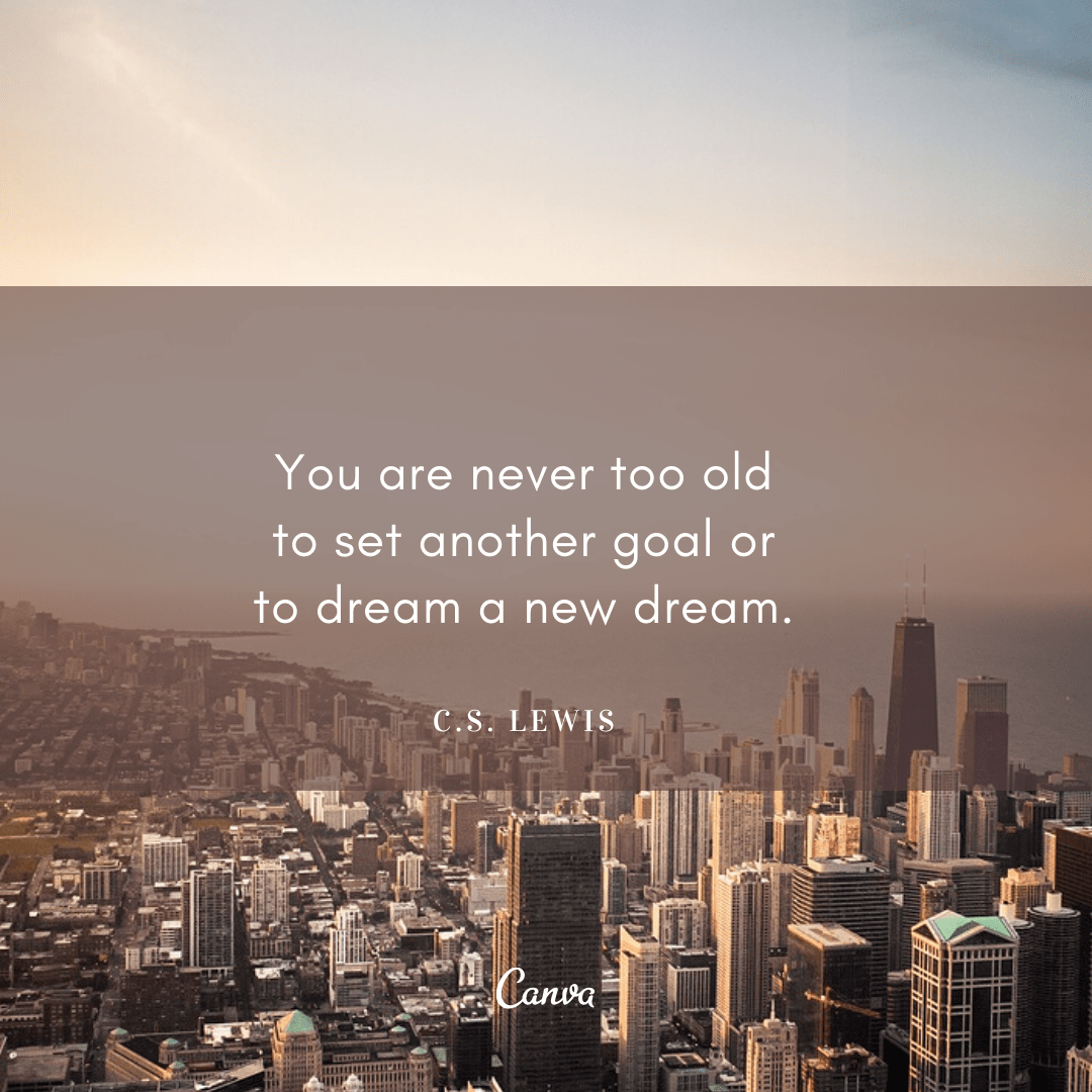 50 inspiring quotes about success