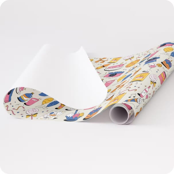 Custom Packaging: Envelopes, Mailers, Paper Bags, Stickers, & more | Canva