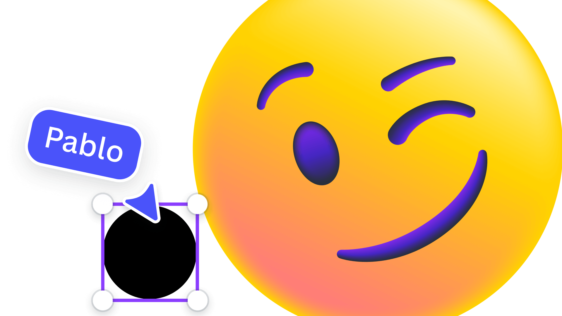 Explore certifications, courses & resources - Canva Design School