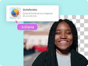 Plantillas de mugs lindos gratis para editar | Canva