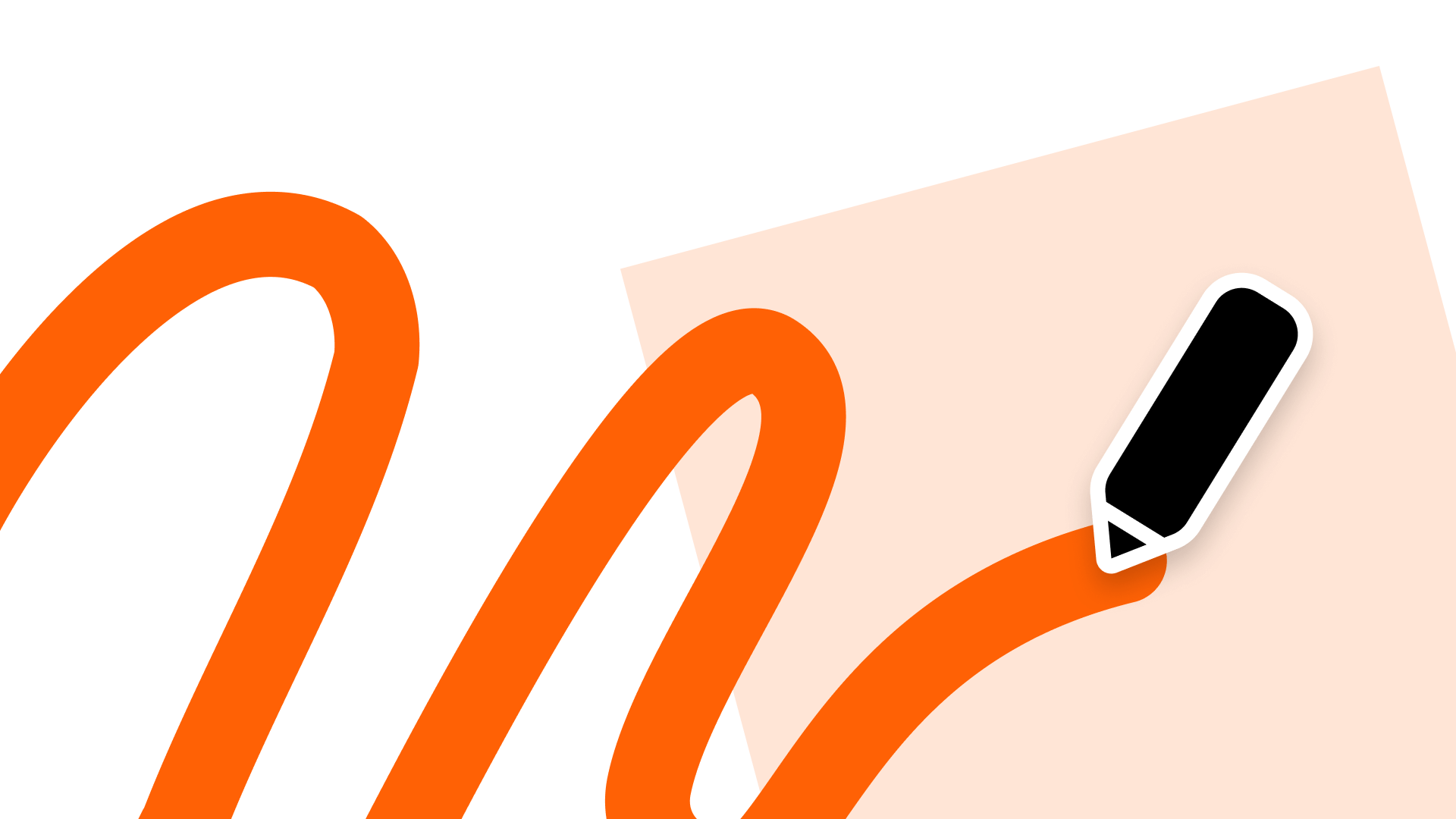 Courses - Canva Design School