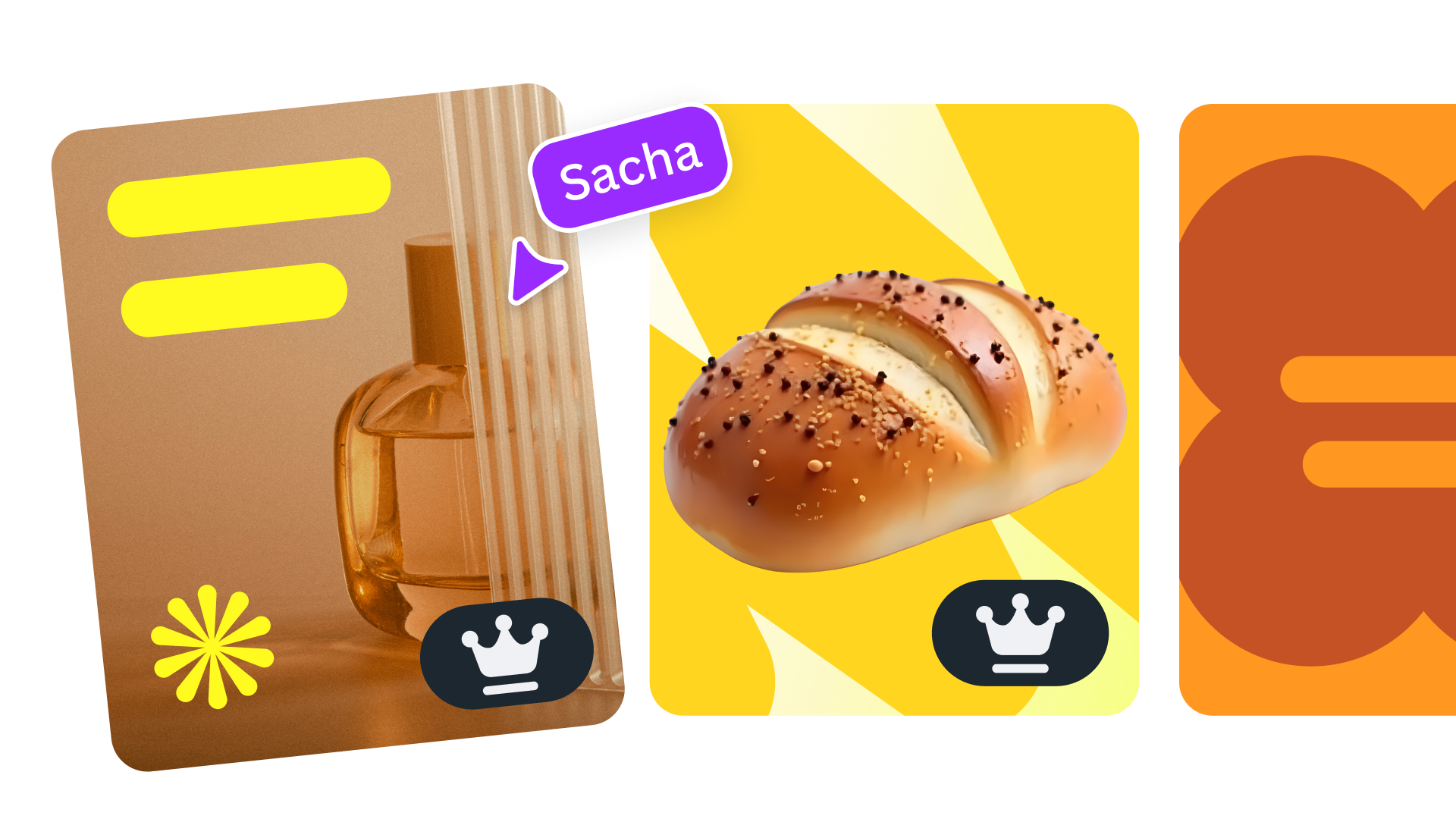 Activities - Canva Design School