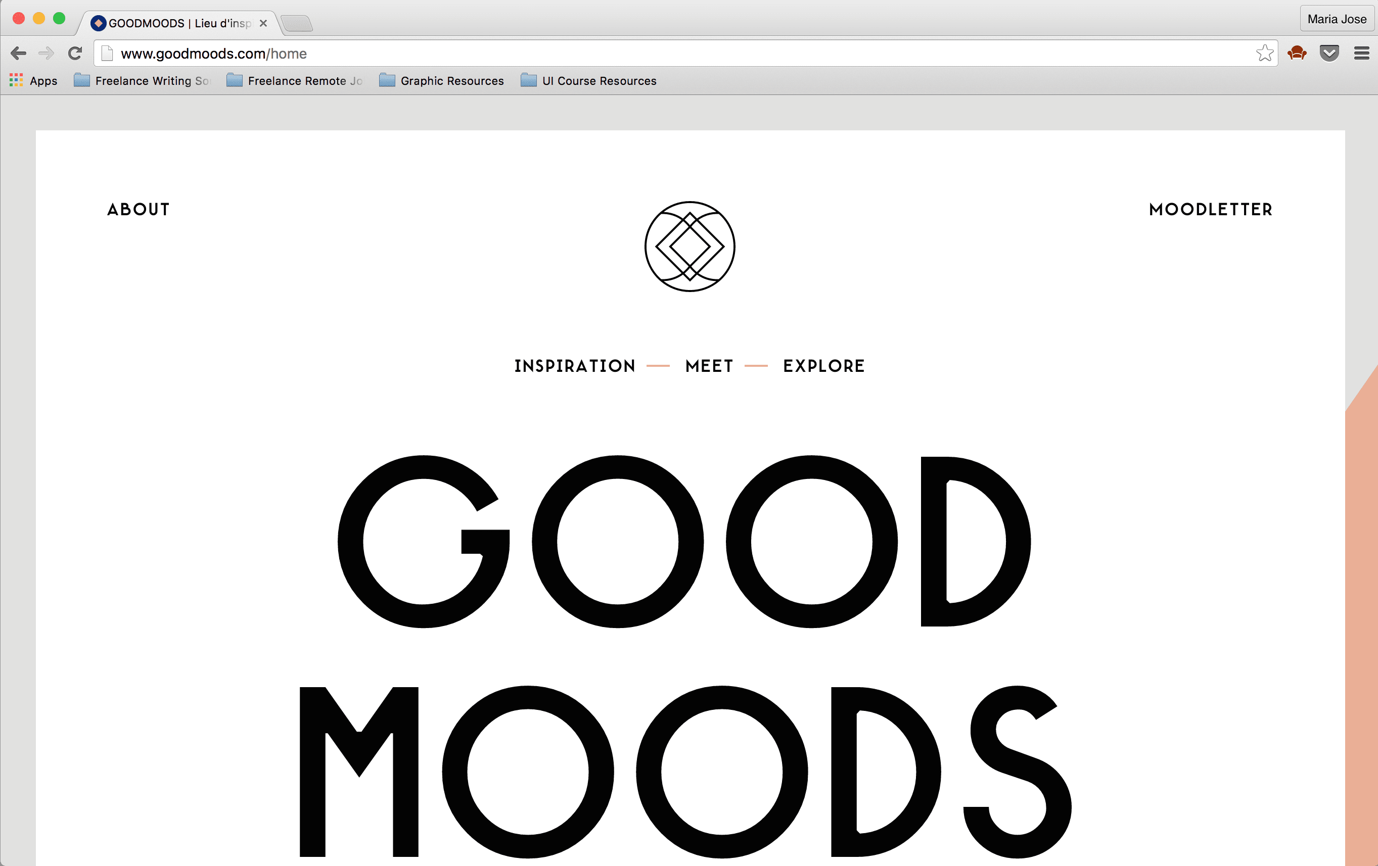 50 cool headers that will inspire readers