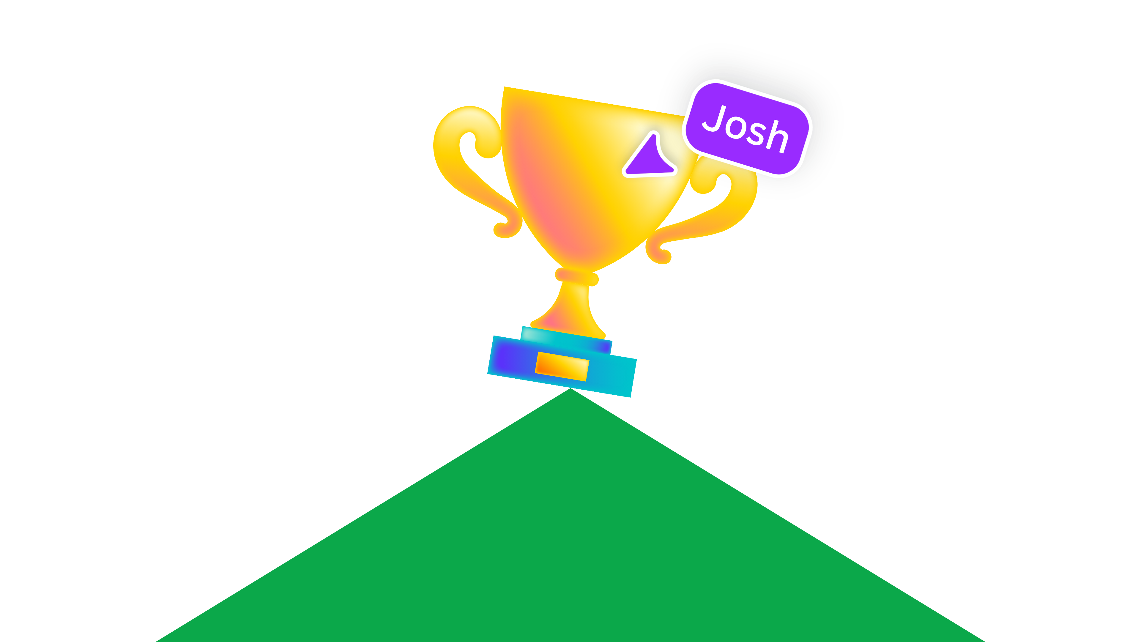 Discover the Canva Editor - Canva Design School