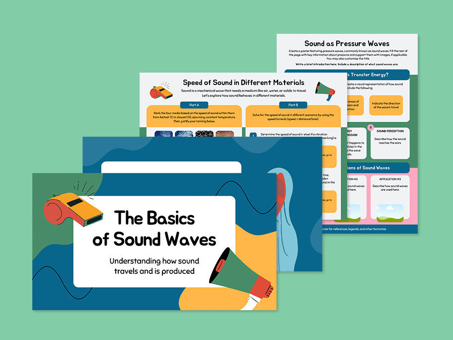 Poster - Free & Premium Templates - Canva