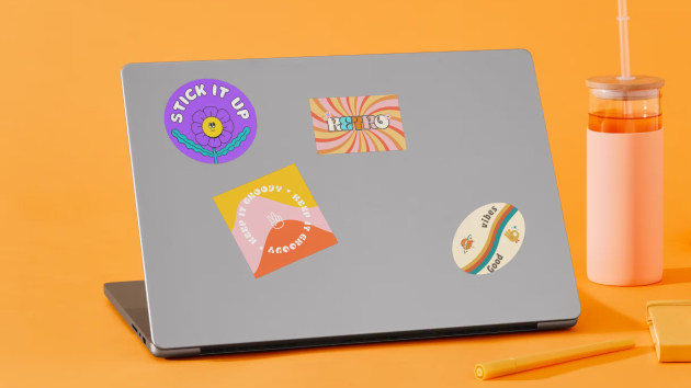 Design and print in one place | Canva