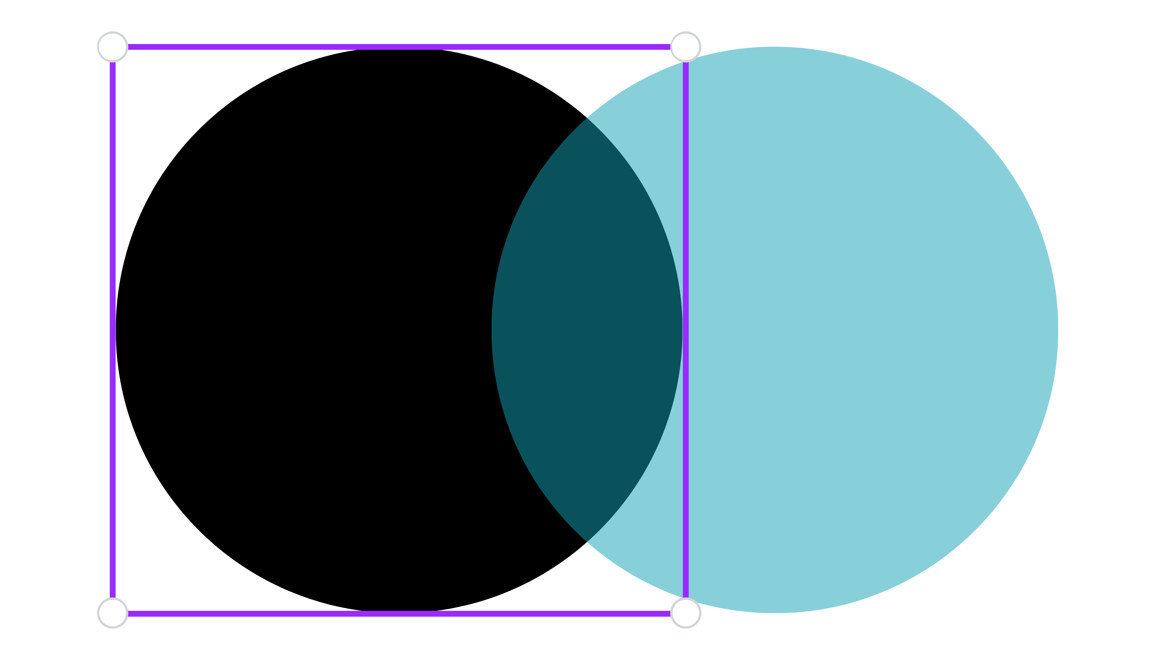 Creating alignment - Canva Design School