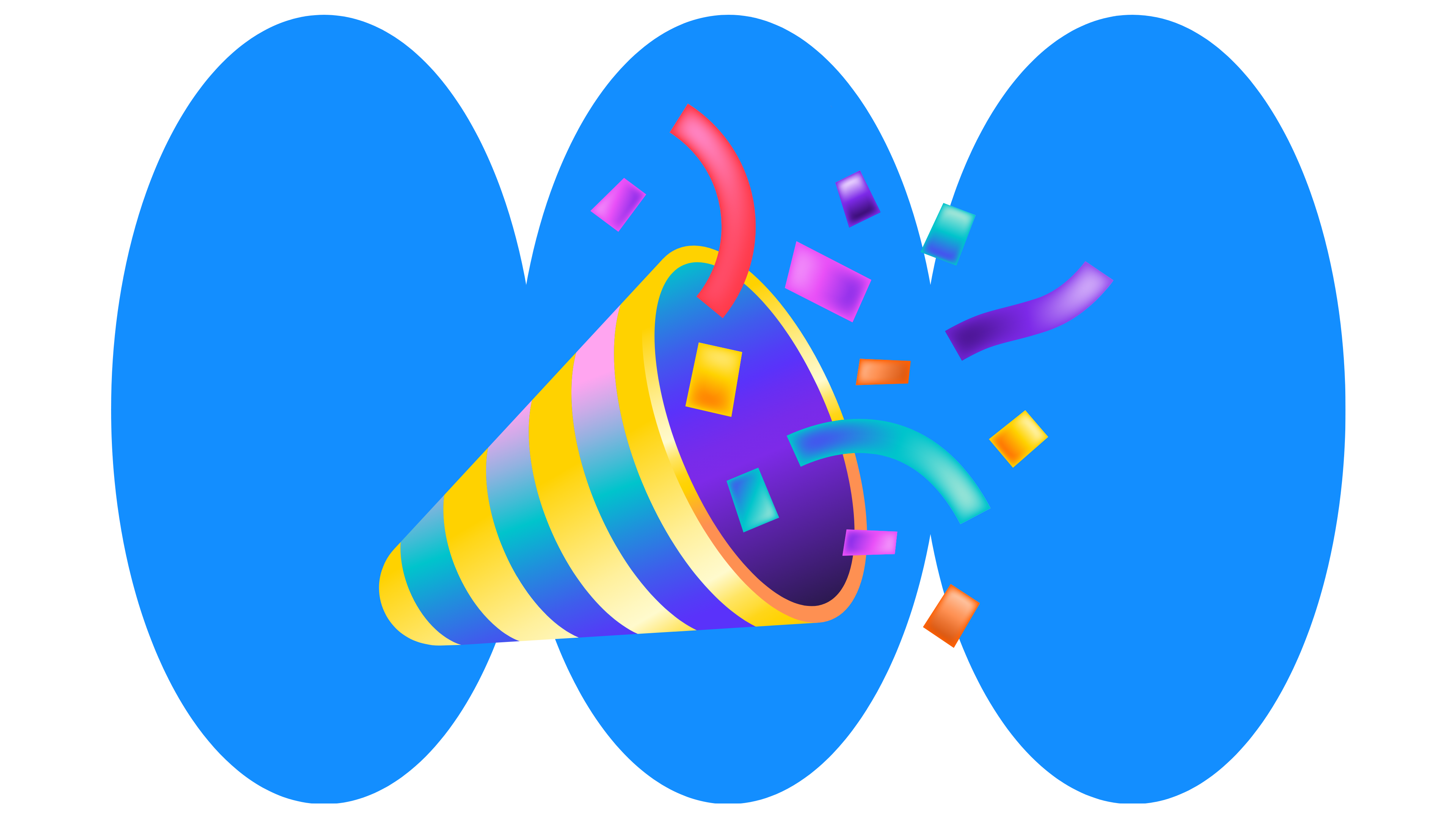 Magic Guide: Magic Switch - Canva Design School