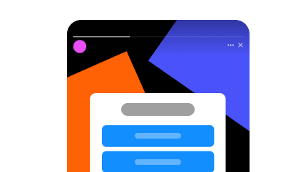 Explore certifications, courses & resources - Canva Design School