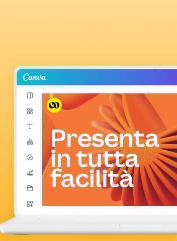 Canva: Visual Suite per chiunque