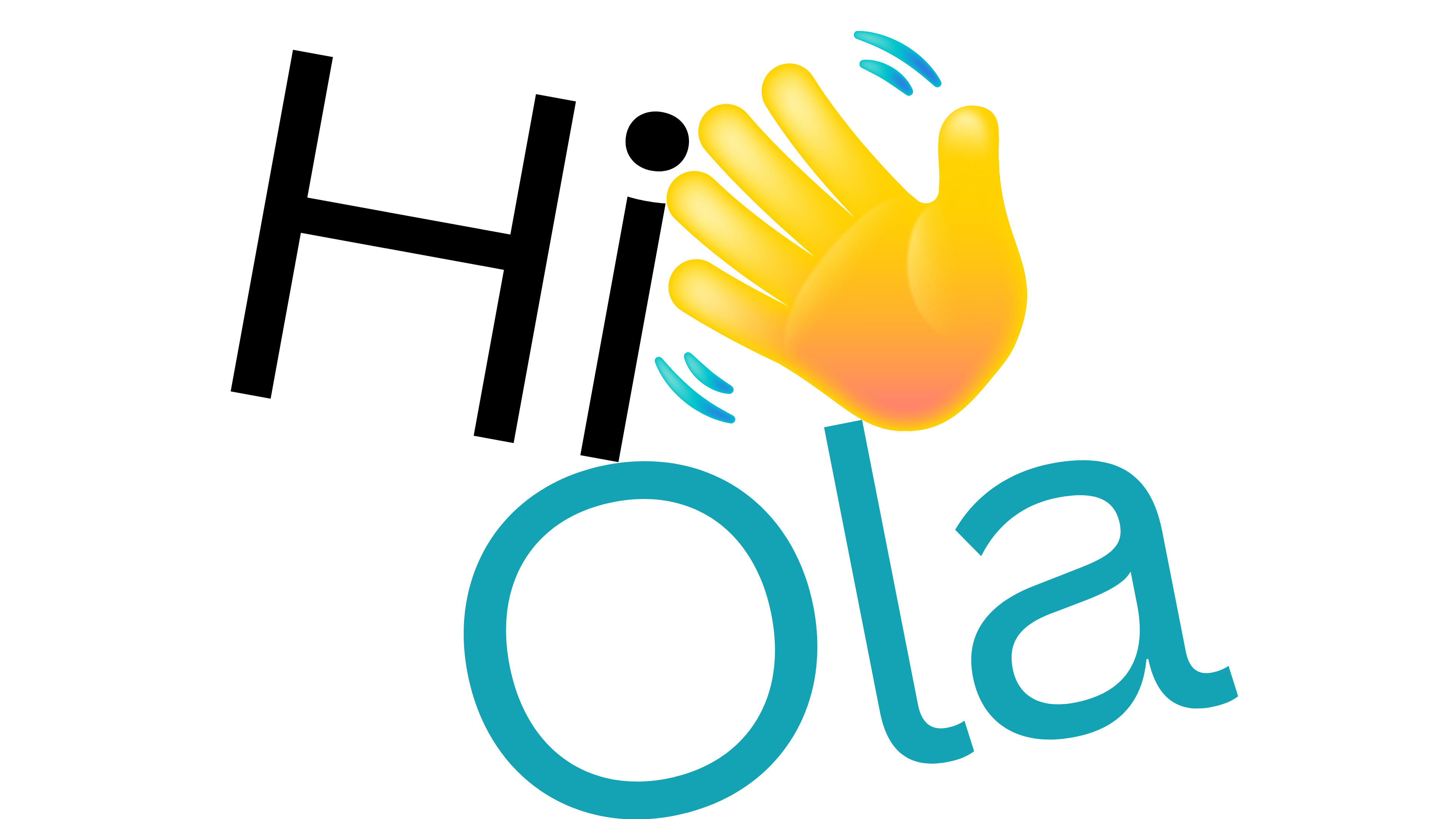 Cheatsheets - Canva Design School