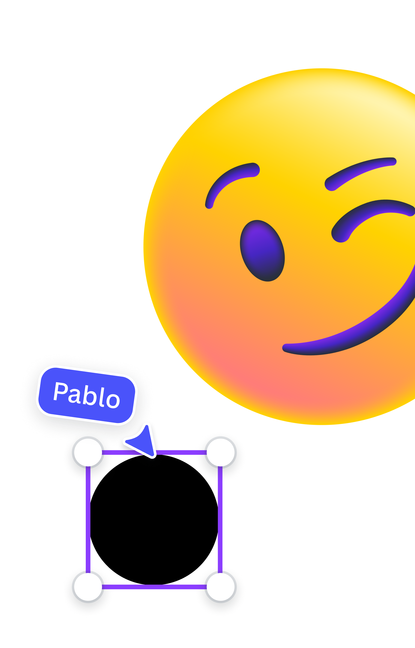 Scale creative campaigns - Canva Design School