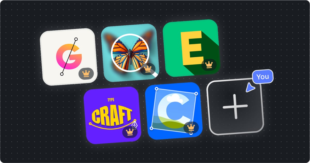 Premium Apps Program for App Developers | Canva Developers