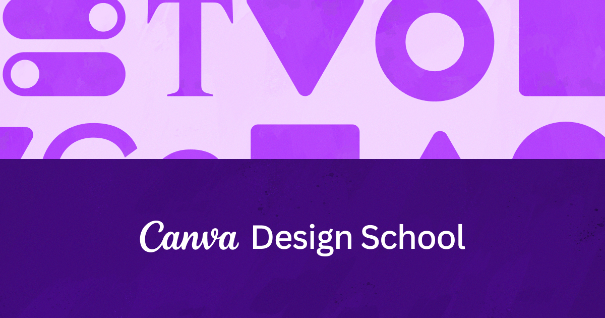 Graphic design essentials