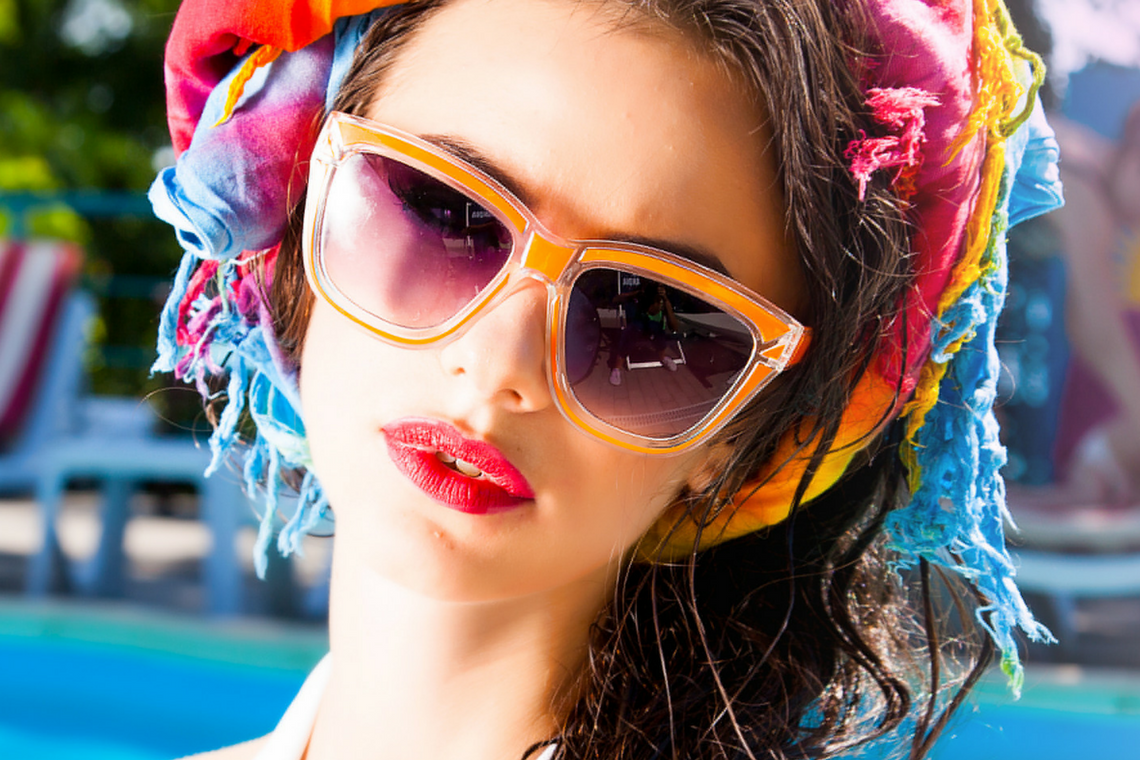 Color Combination Bright and Bold - Canva's Design Wiki