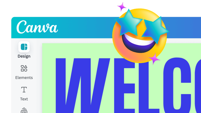 Courses - Canva Design School