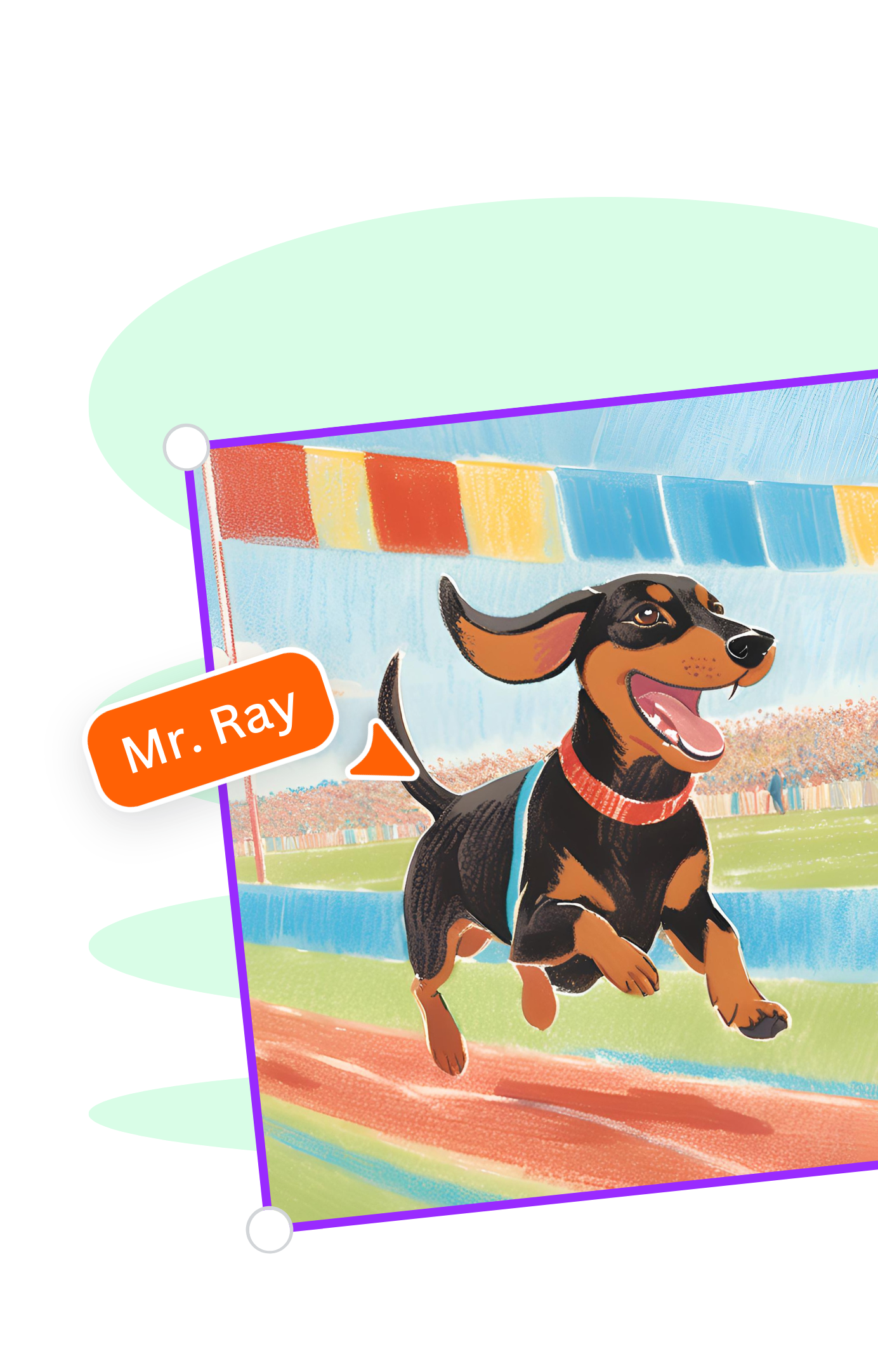 Boost creativity with Magic Media - Canva Design School